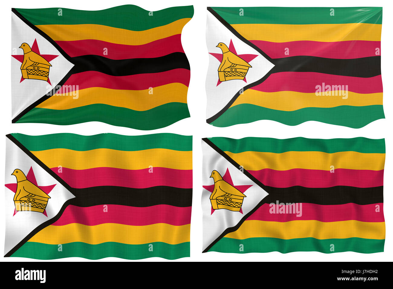 emblem illustration flag material drug anaesthetic addictive drug ...