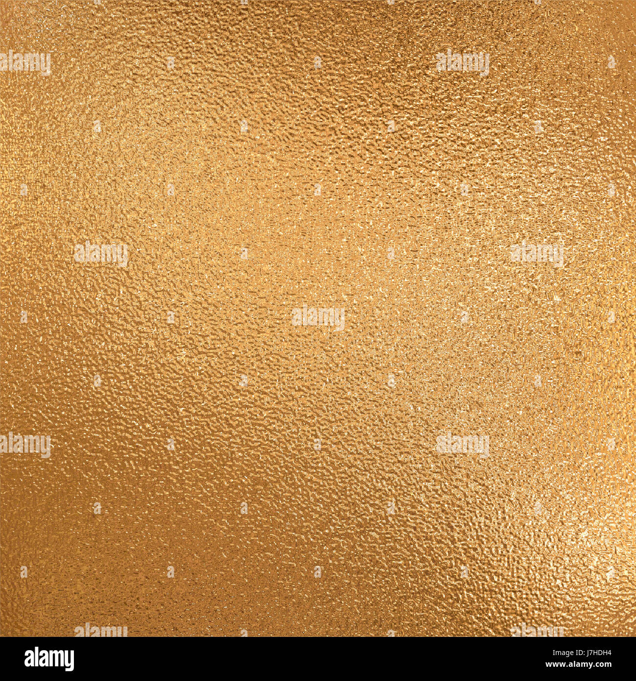 illustration metal bright shiny copper aluminum aluminium abstract foil ...