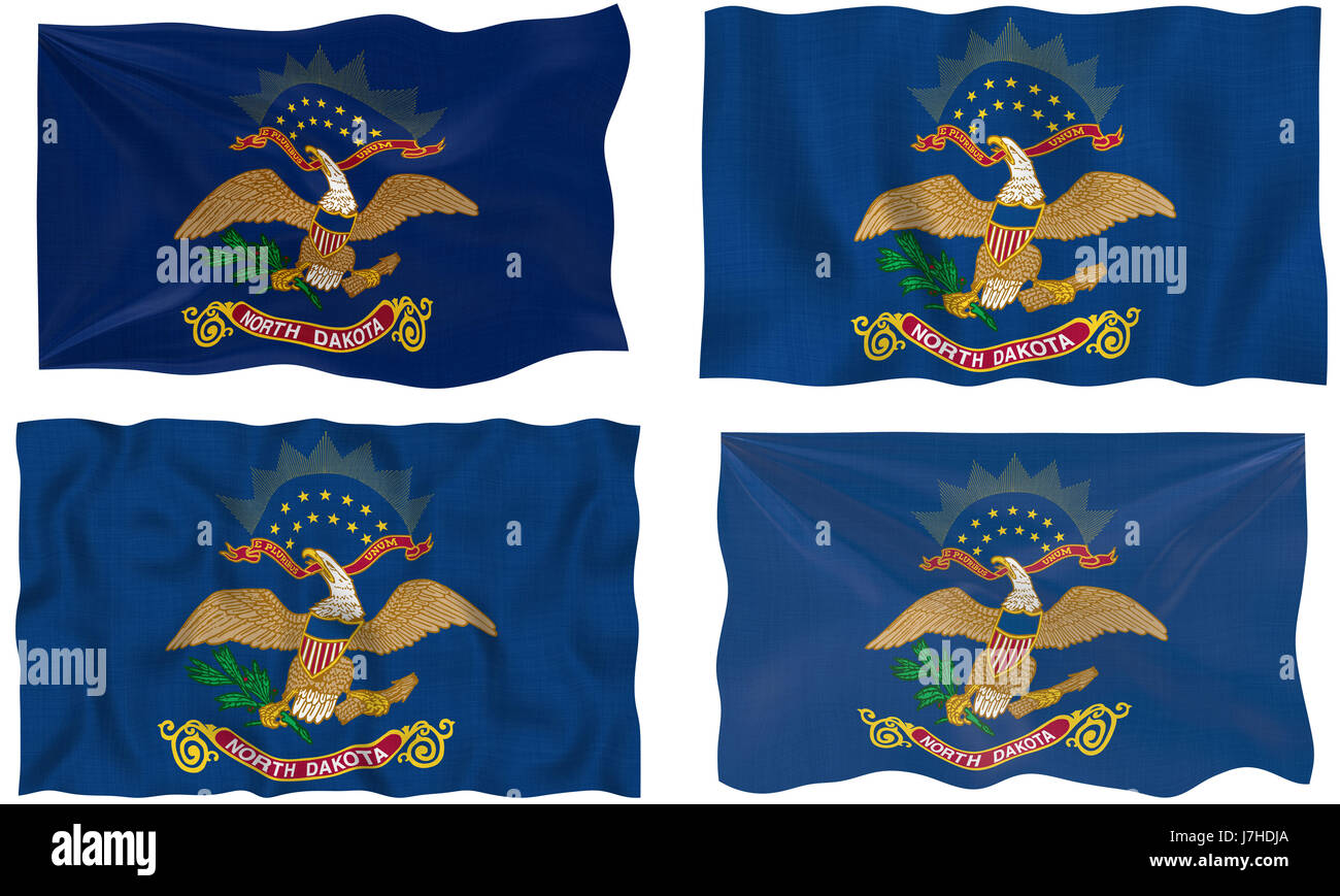 emblem illustration flag material drug anaesthetic addictive drug north ...