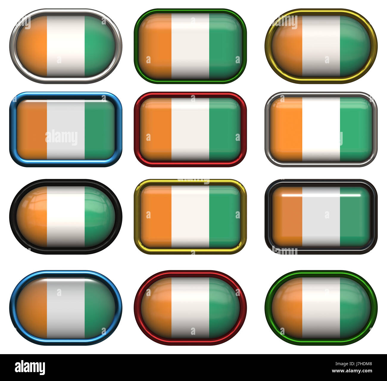 emblem ivory illustration flag coast material drug anaesthetic ...