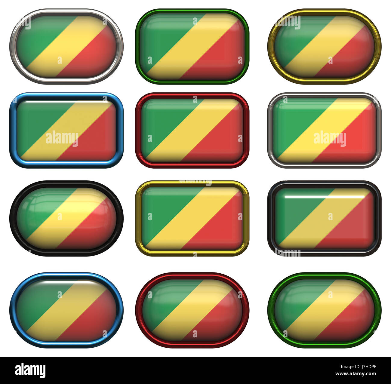 emblem illustration flag material drug anaesthetic addictive drug ...