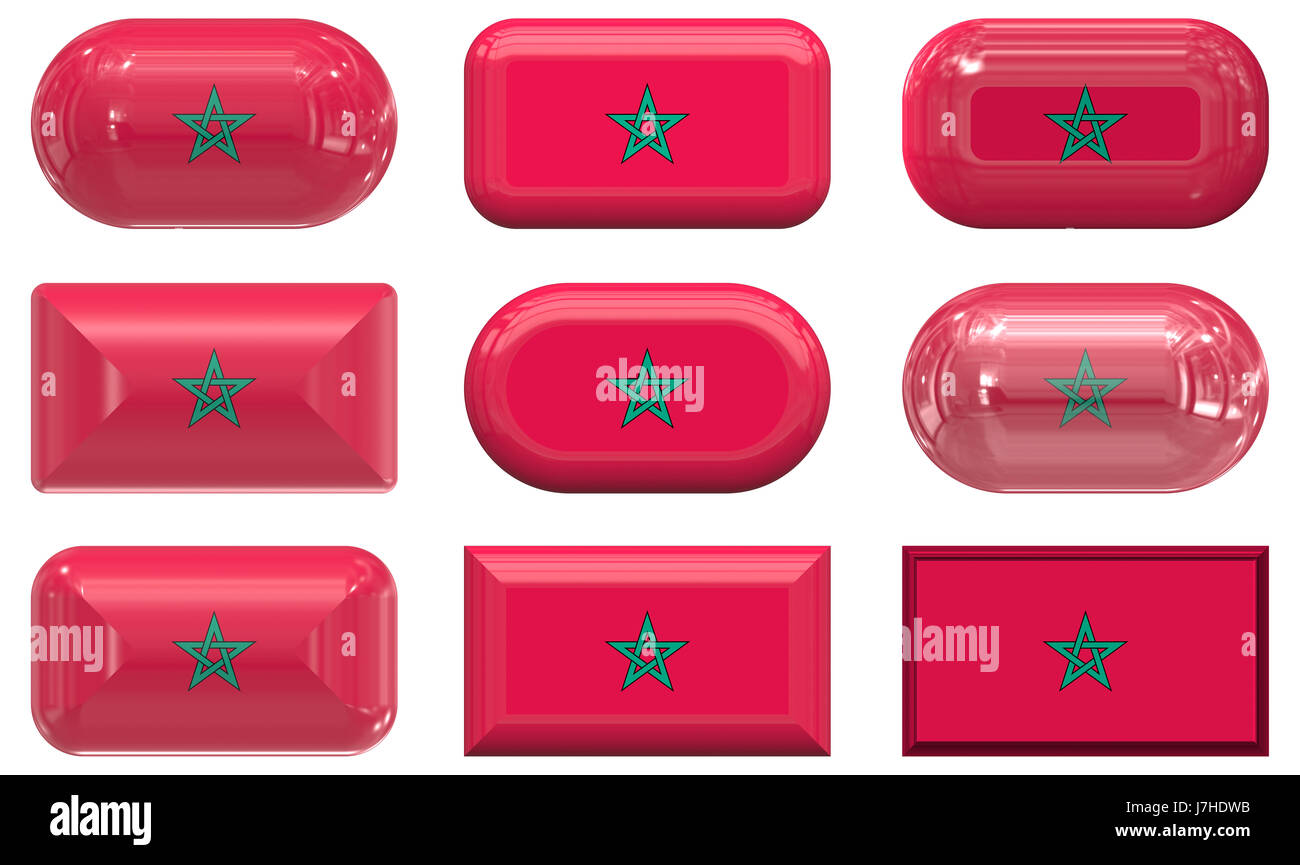 emblem illustration flag material drug anaesthetic addictive drug ...