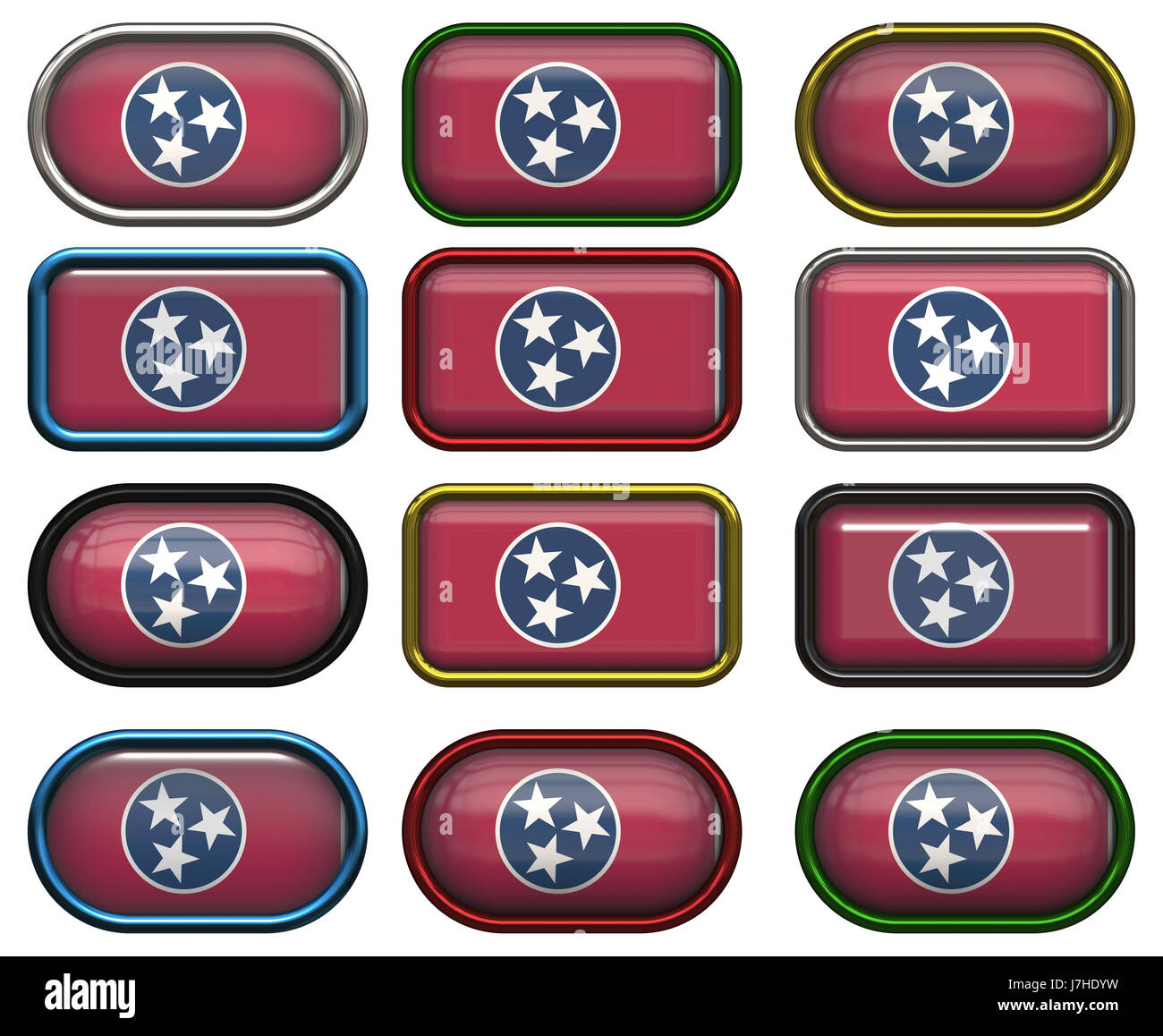 emblem illustration flag material drug anaesthetic addictive drug ...