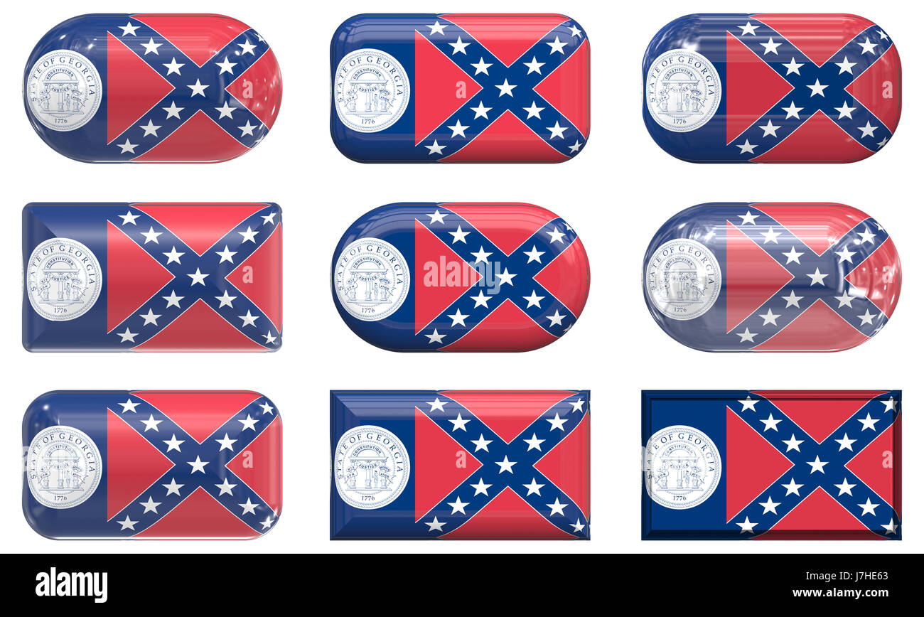 emblem illustration flag material drug anaesthetic addictive drug ...