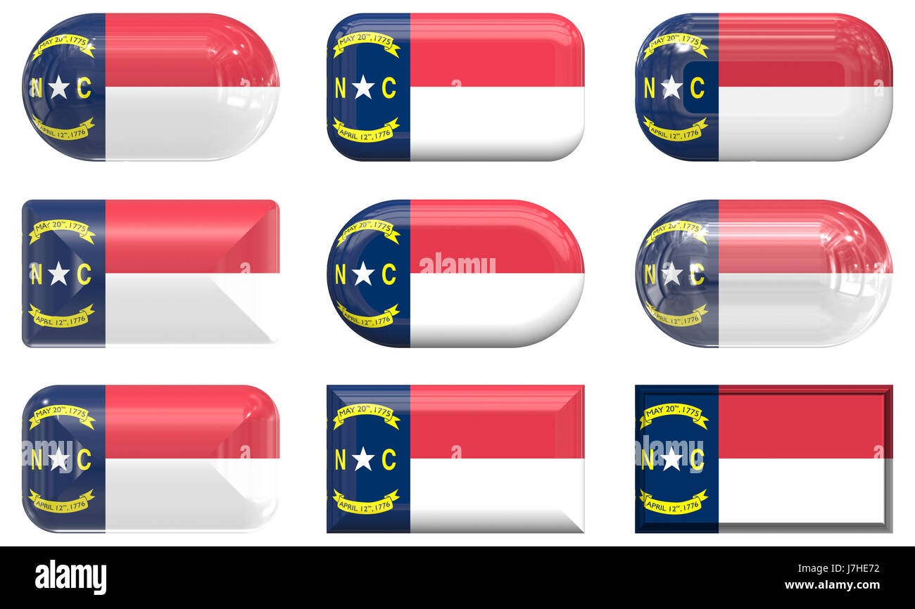 emblem illustration flag material drug anaesthetic addictive drug ...