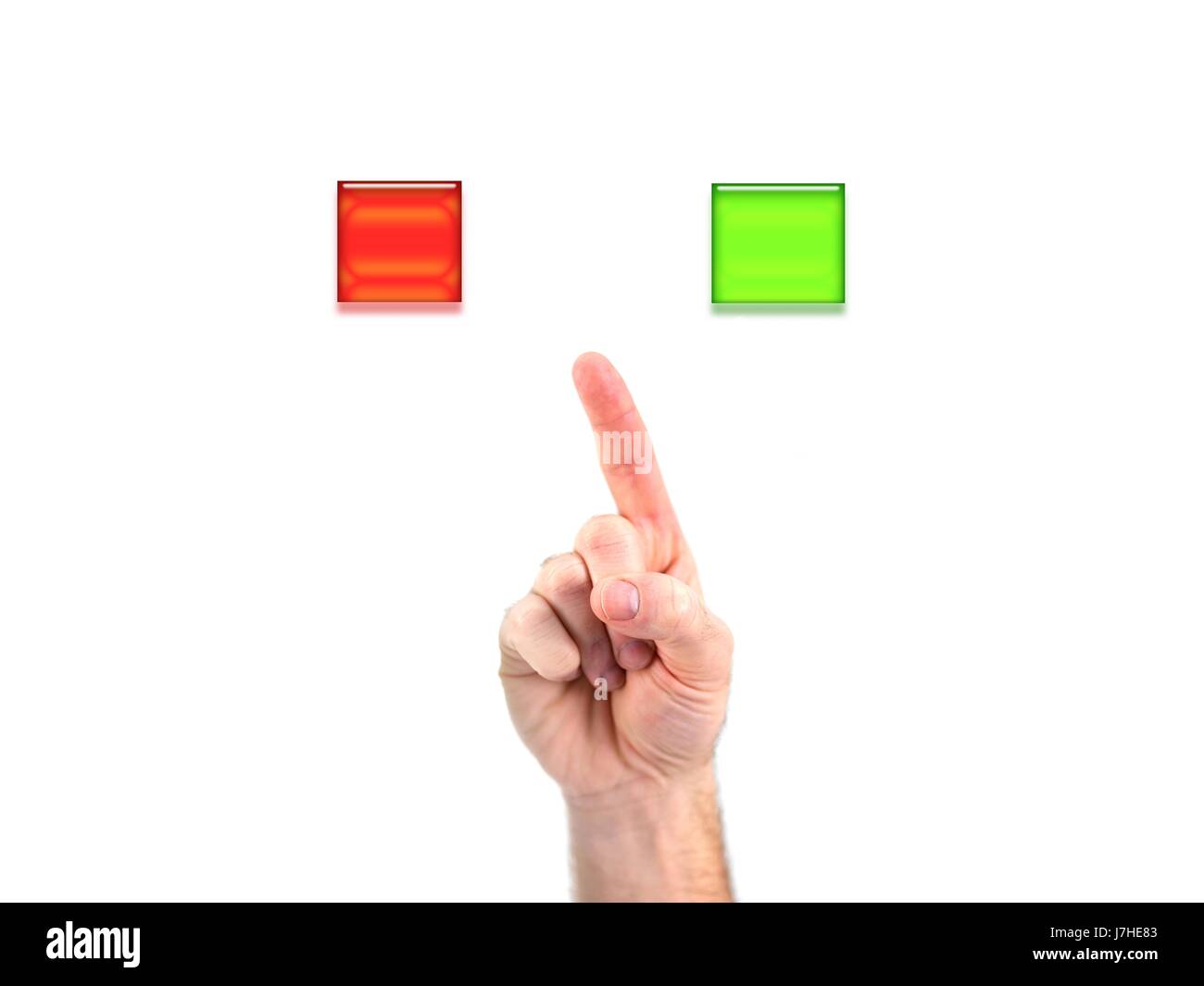 hand write wrote writing writes finger education detail isolated ...