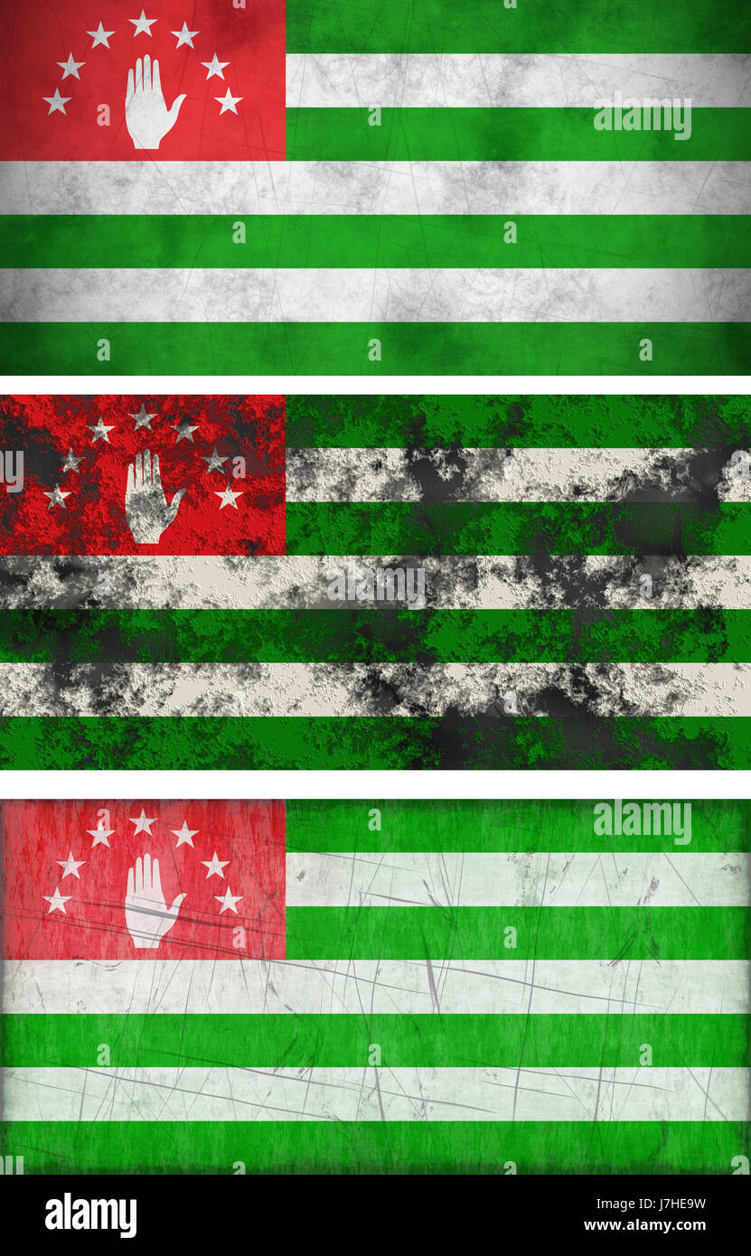 emblem illustration flag material drug anaesthetic addictive drug ...