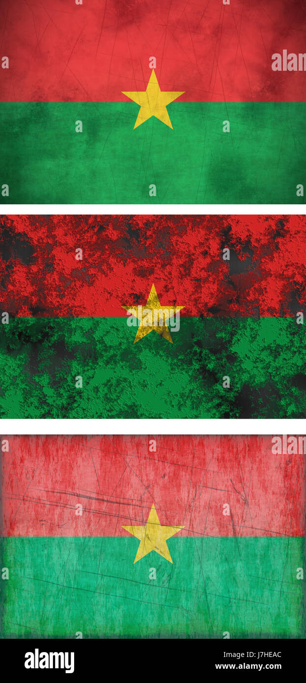 emblem illustration flag material drug anaesthetic addictive drug ...