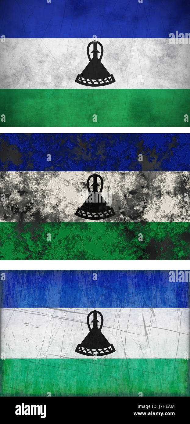 emblem illustration flag material drug anaesthetic addictive drug ...