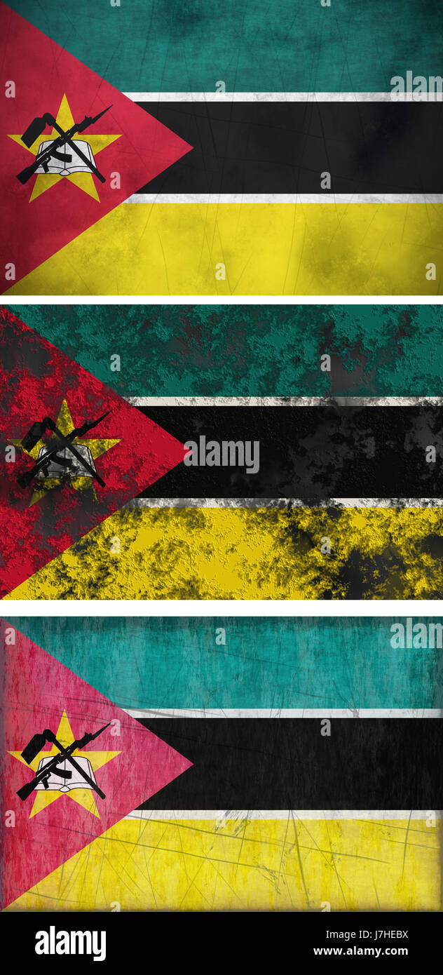 emblem illustration flag material drug anaesthetic addictive drug ...