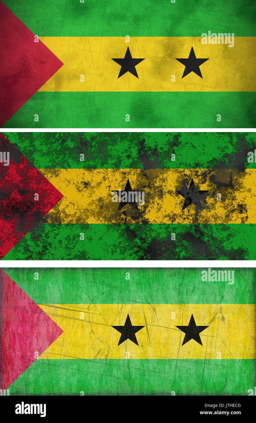 emblem illustration flag material drug anaesthetic addictive drug ...