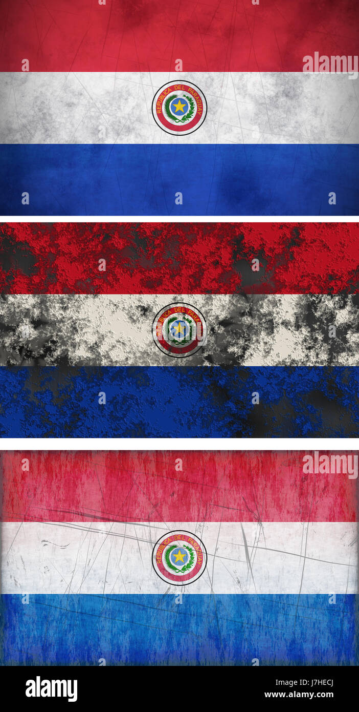 emblem illustration flag material drug anaesthetic addictive drug ...