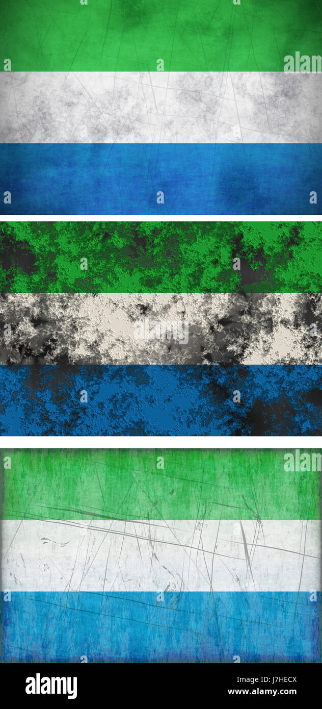 emblem illustration flag material drug anaesthetic addictive drug ...