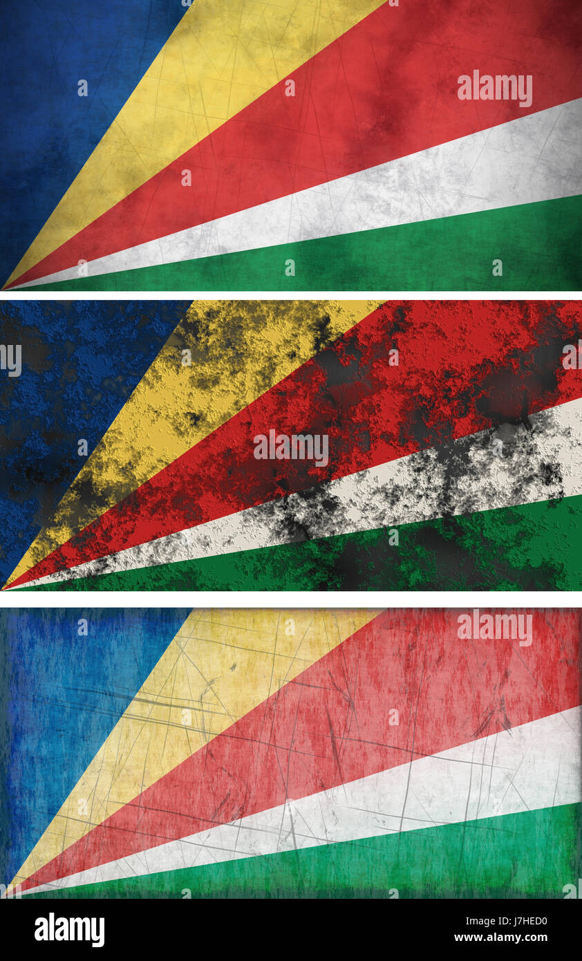 emblem illustration flag material drug anaesthetic addictive drug ...