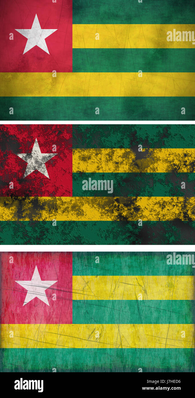 emblem illustration flag material drug anaesthetic addictive drug ...