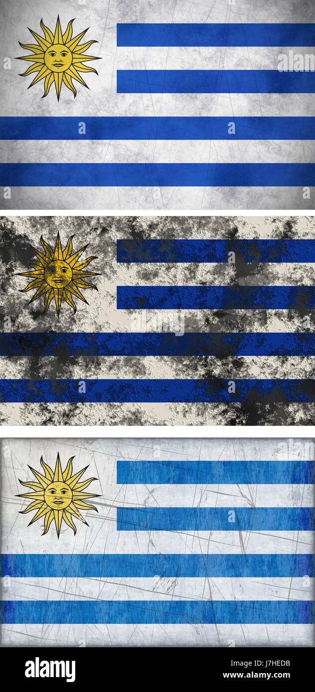 emblem illustration flag material drug anaesthetic addictive drug ...