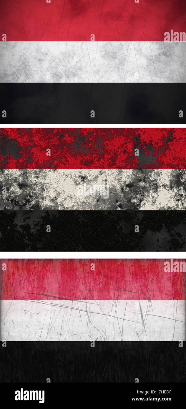 emblem illustration flag material drug anaesthetic addictive drug ...