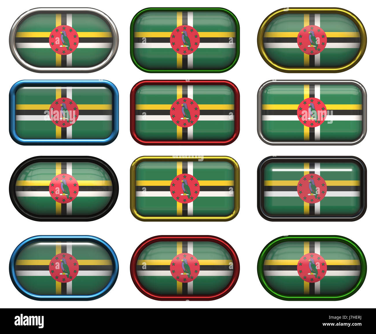 emblem illustration flag material drug anaesthetic addictive drug ...
