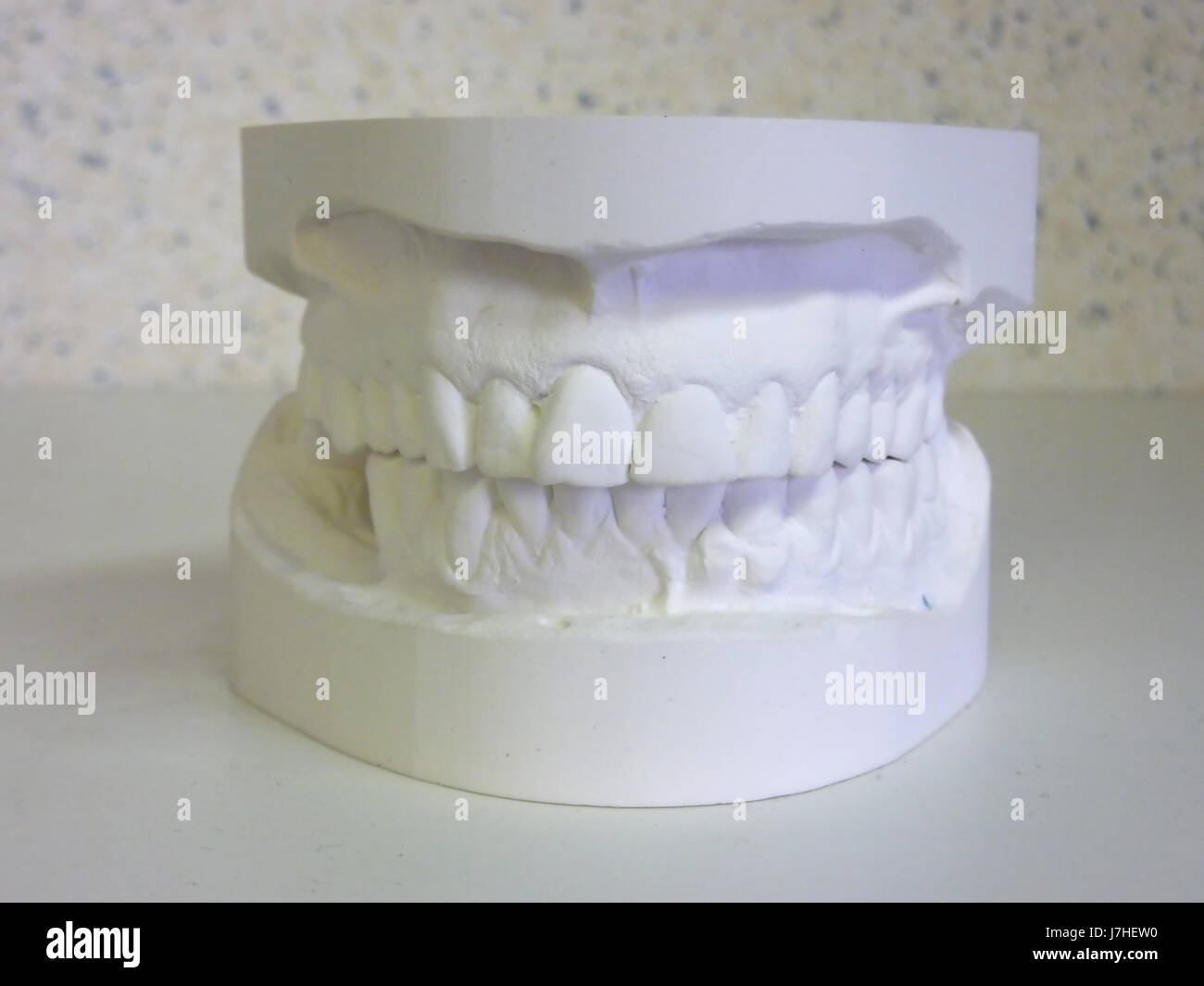 teeth dentist tooth cosmetic dentistry aesthetic denture odontology ...