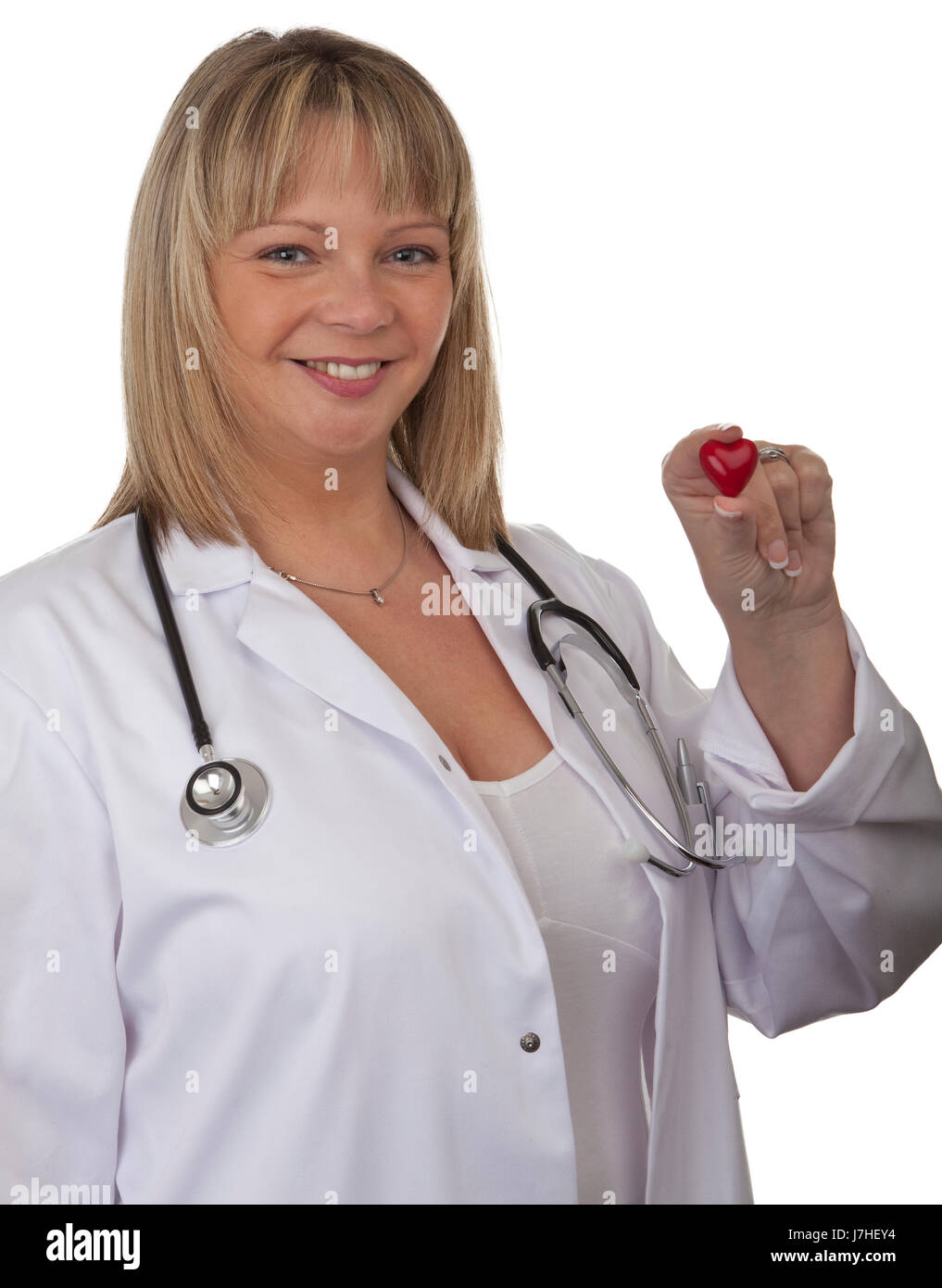 doctor physician medic medical practicioner well being well-being ...