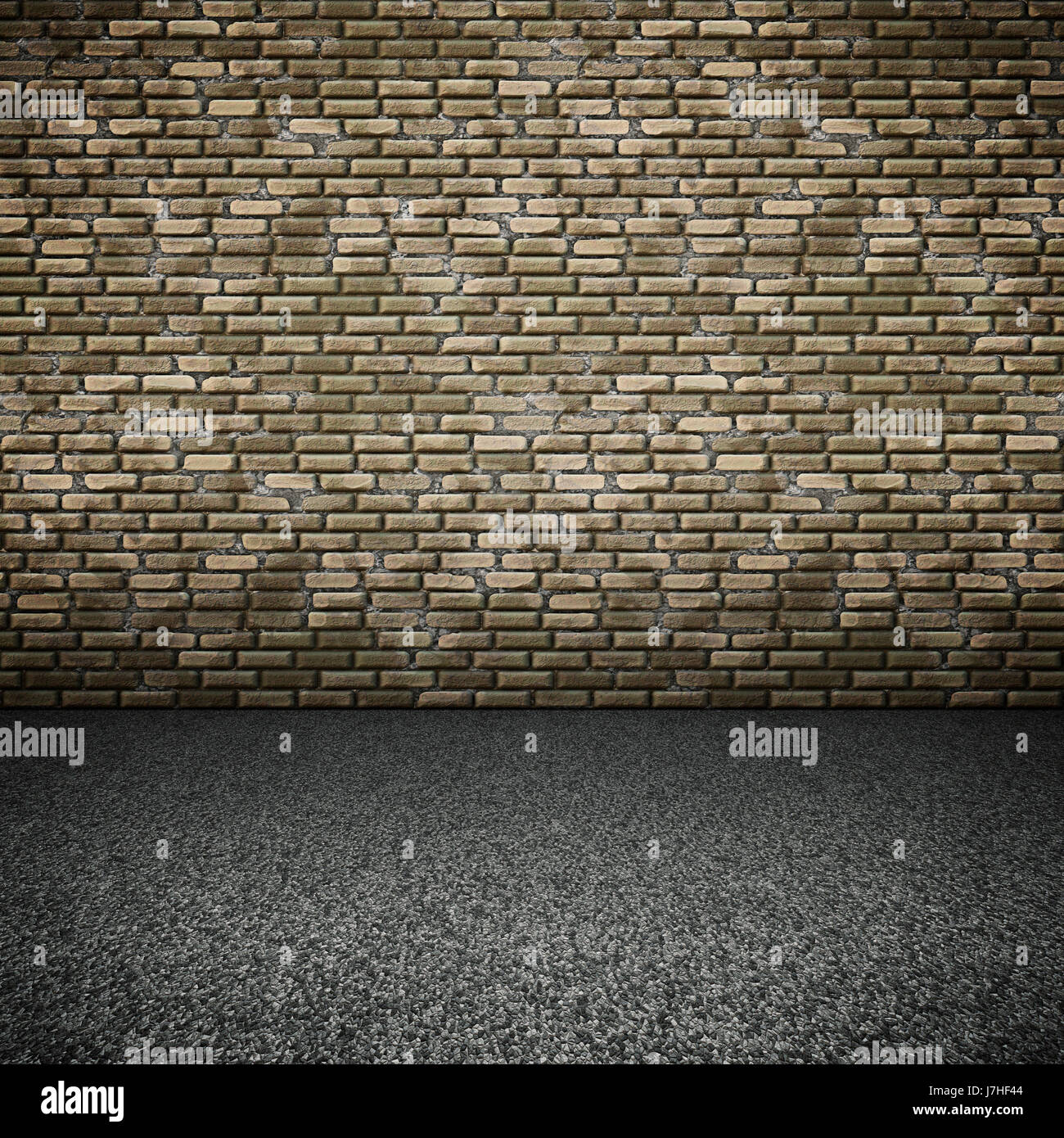 Rubble pavement hi-res stock photography and images - Alamy