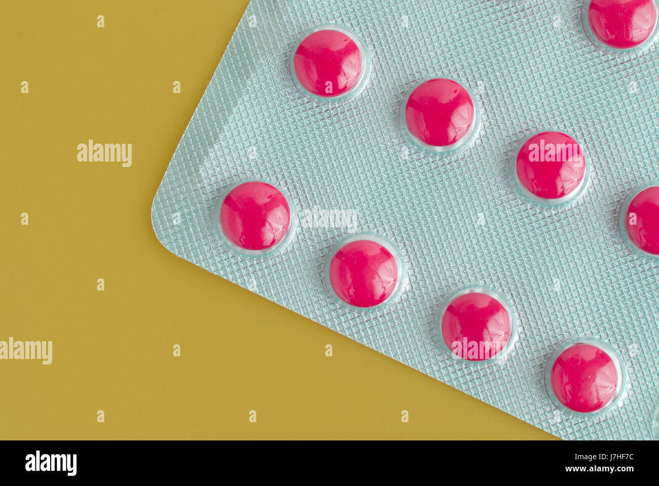 lust addiction tendency addicted aspirin aids i antibiotic antibiotic ...