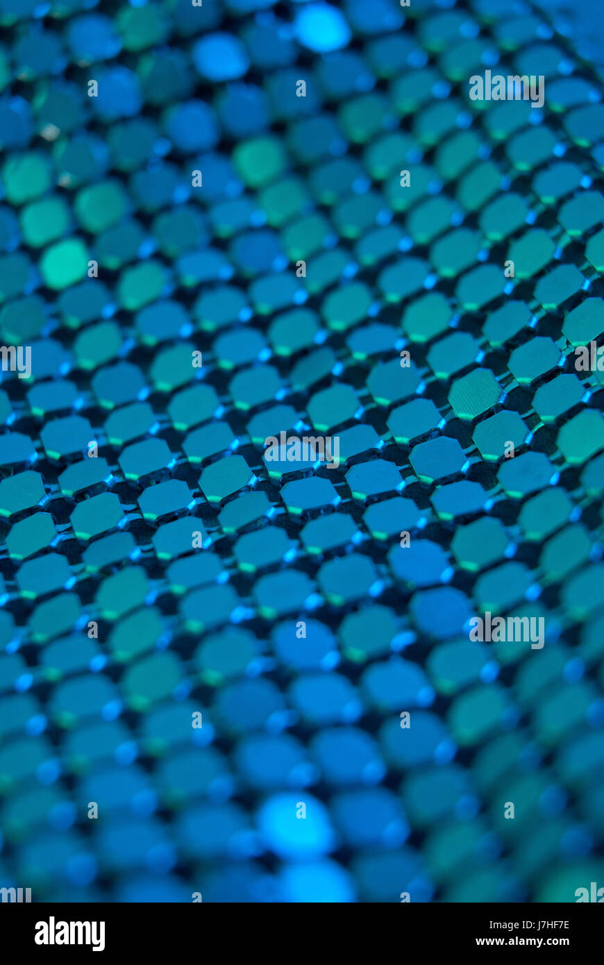 colour clothes abstract clothing canvas color cloth backdrop background ...