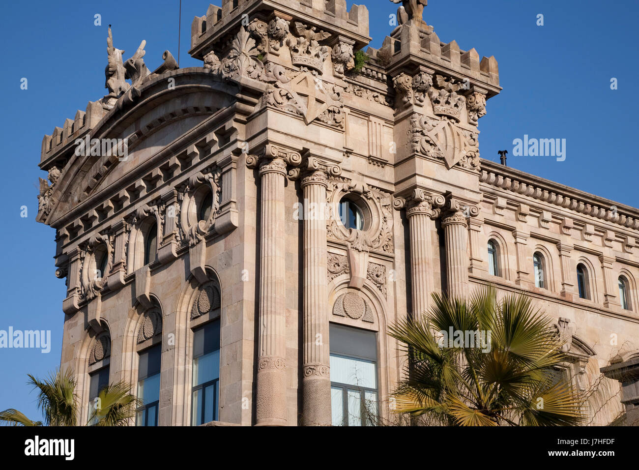 harbor style of construction architecture architectural style port ...