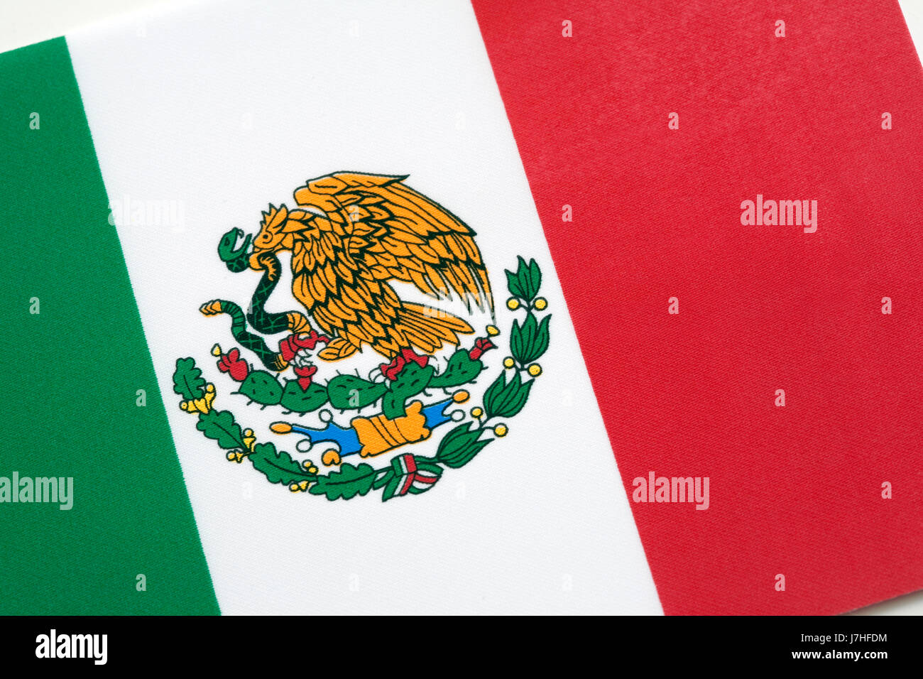 central america flag mexican mexico pictogram symbol pictograph trade ...