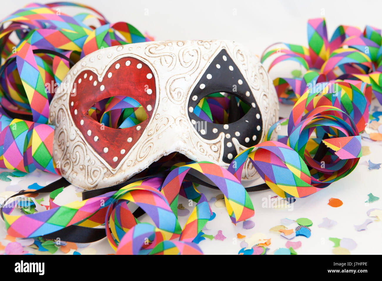 colour celebrate reveling revels celebrates party celebration carnival ...