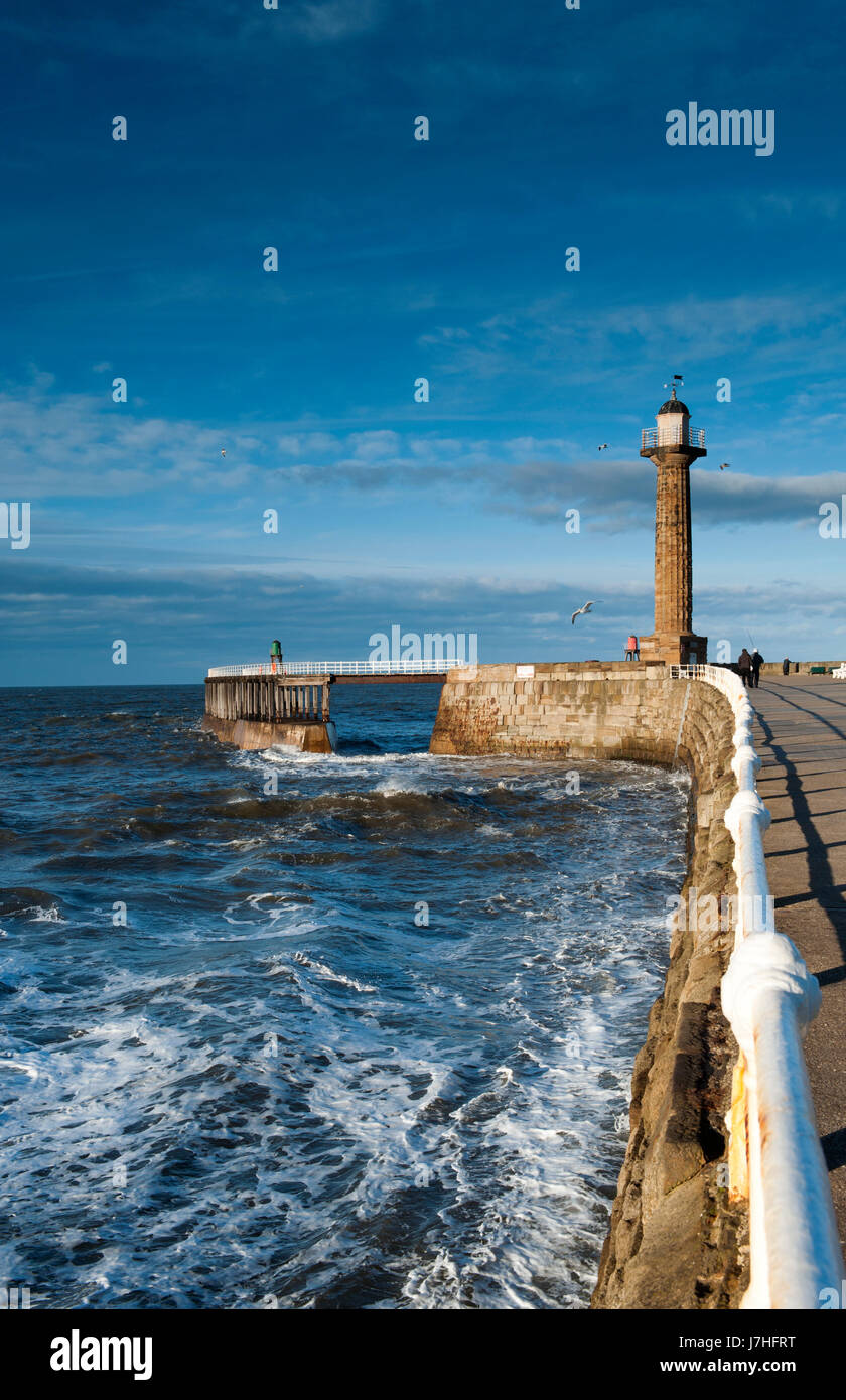 beach seaside the beach seashore pier old salt water sea ocean water ...