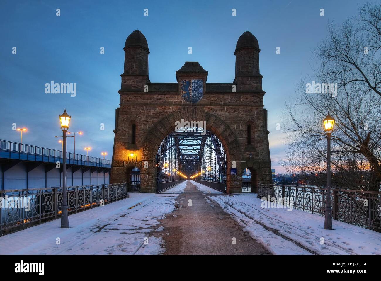 Harburger hi-res stock photography and images - Alamy