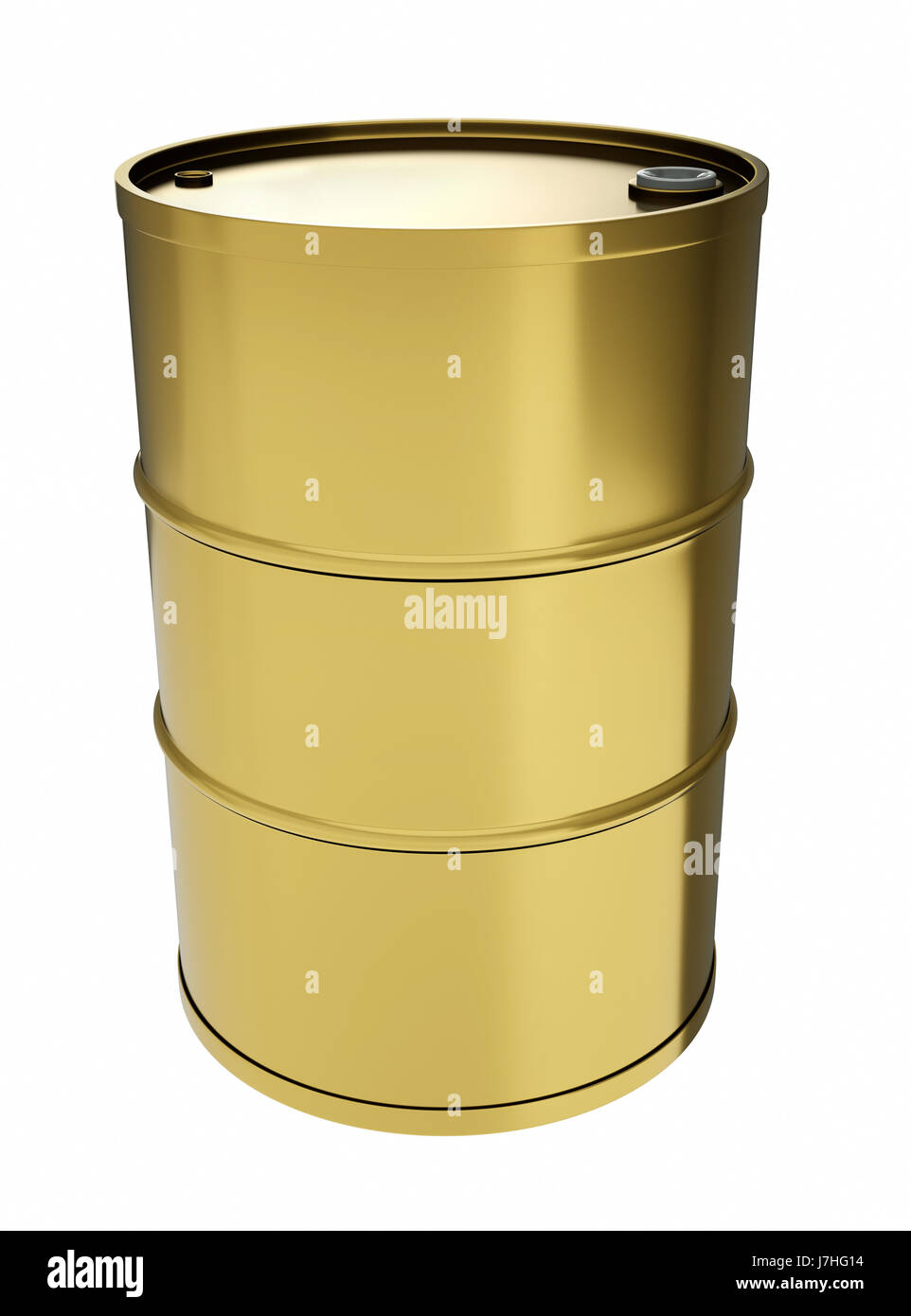 Gold gallon hi-res stock photography and images - Alamy