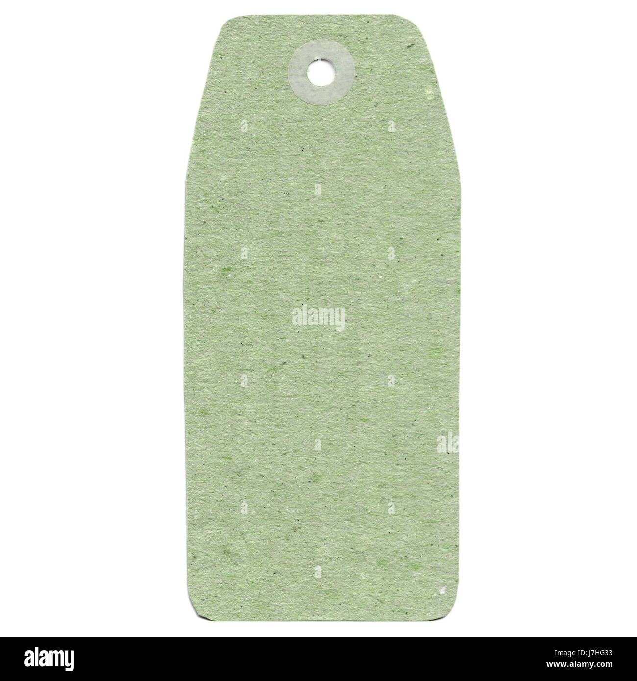 isolated over pattern label backdrop background white texture isolated ...