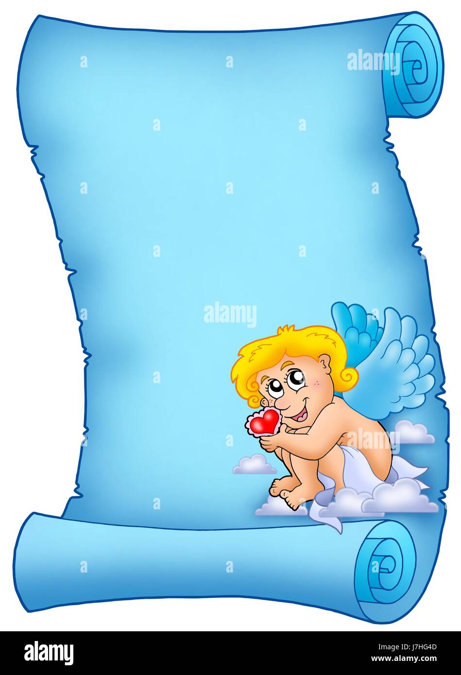 note memo roll letter document page bookpage scroll sheet of paper ...