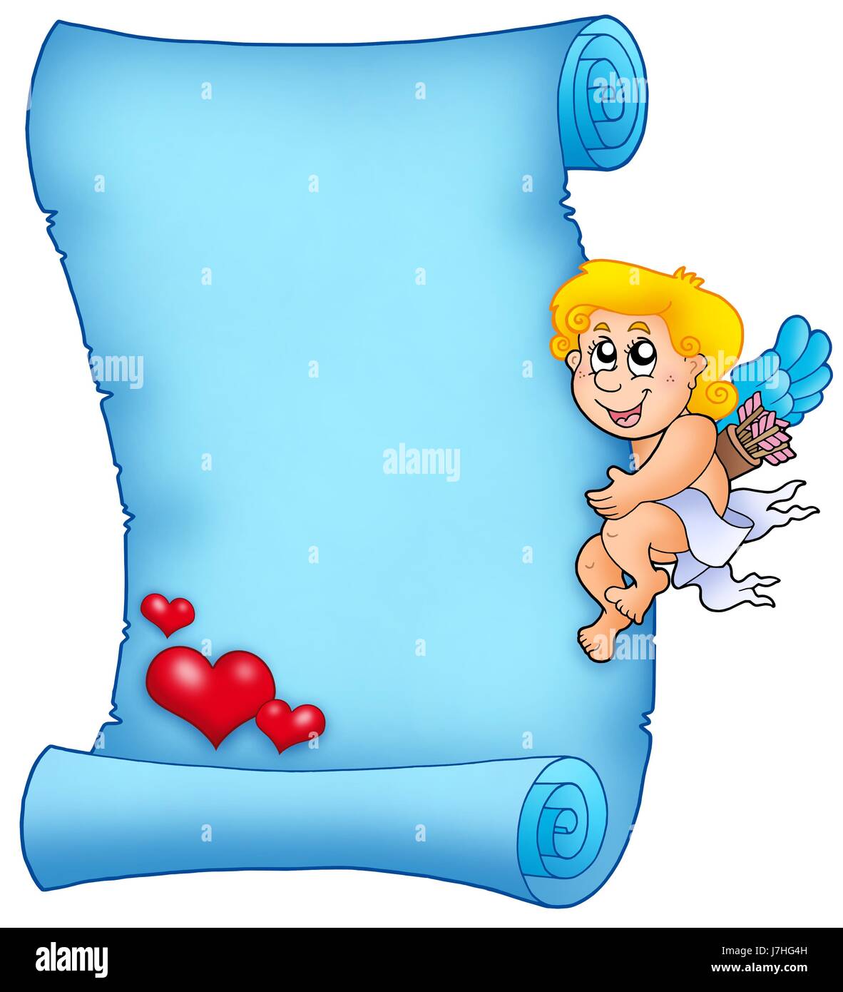 note memo day during the day letter page bookpage scroll valentine ...