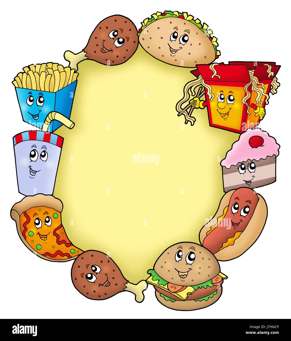 composition food dish meal fastfood menu sandwich hamburger burger ...