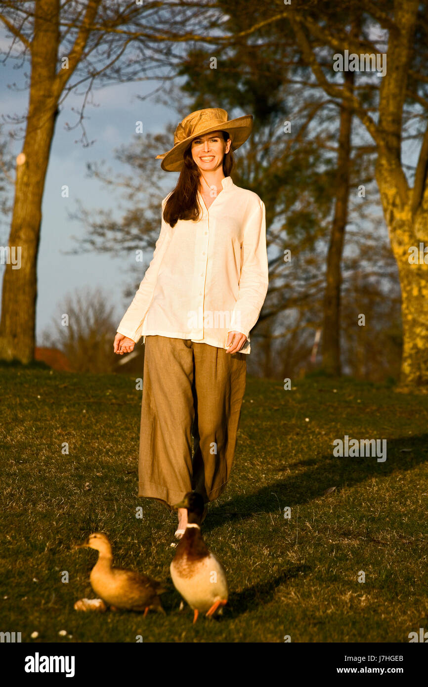 Chunfen hi-res stock photography and images - Alamy