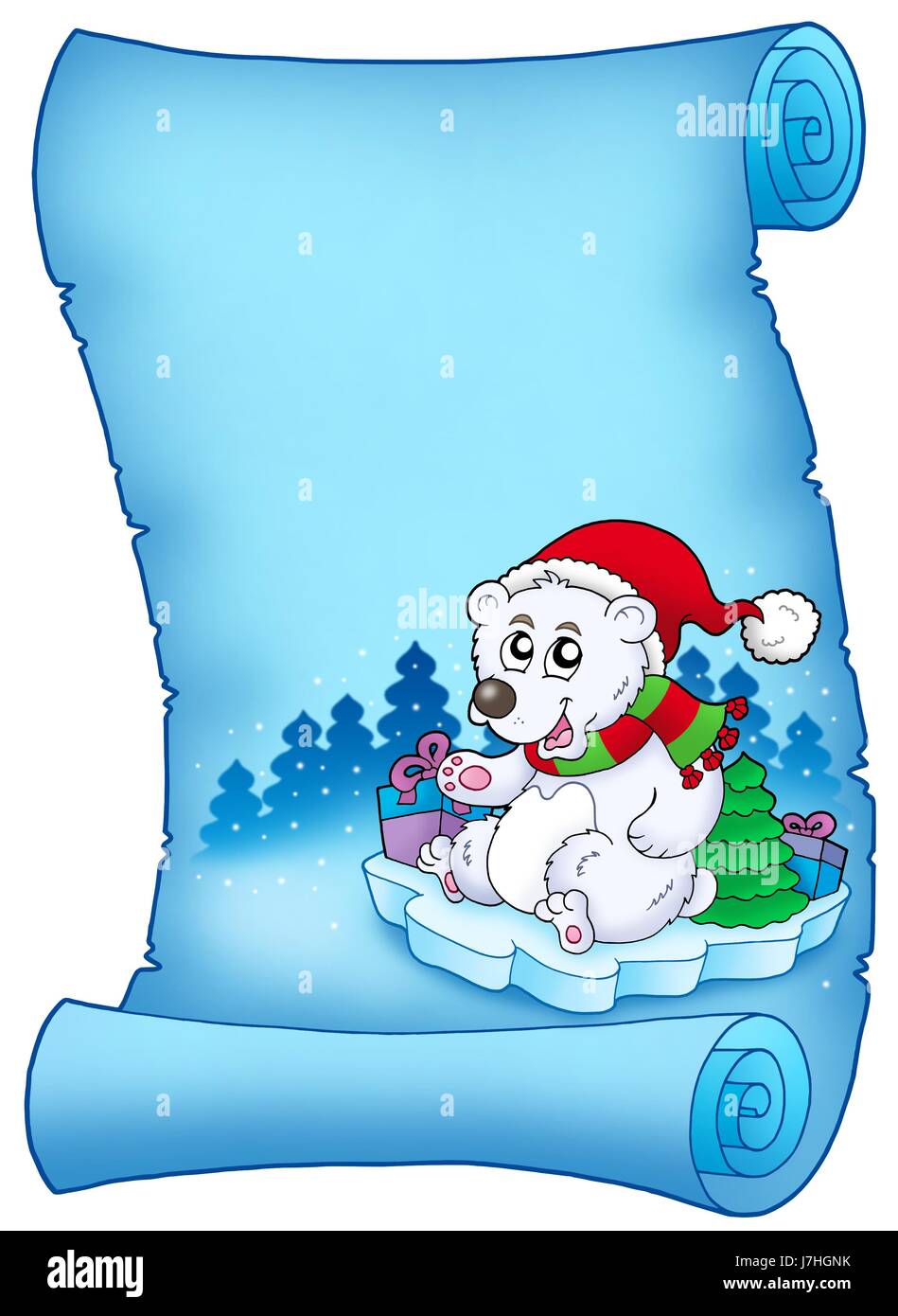 note memo letter message document notice scroll sheet of paper paper ...