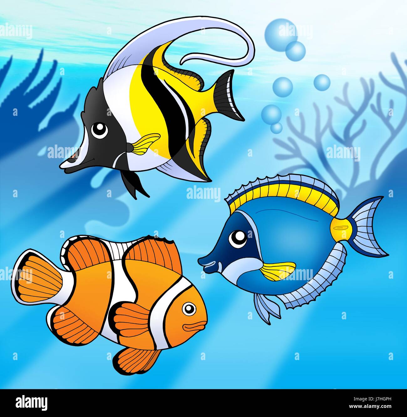 Navy animals hi-res stock photography and images - Alamy