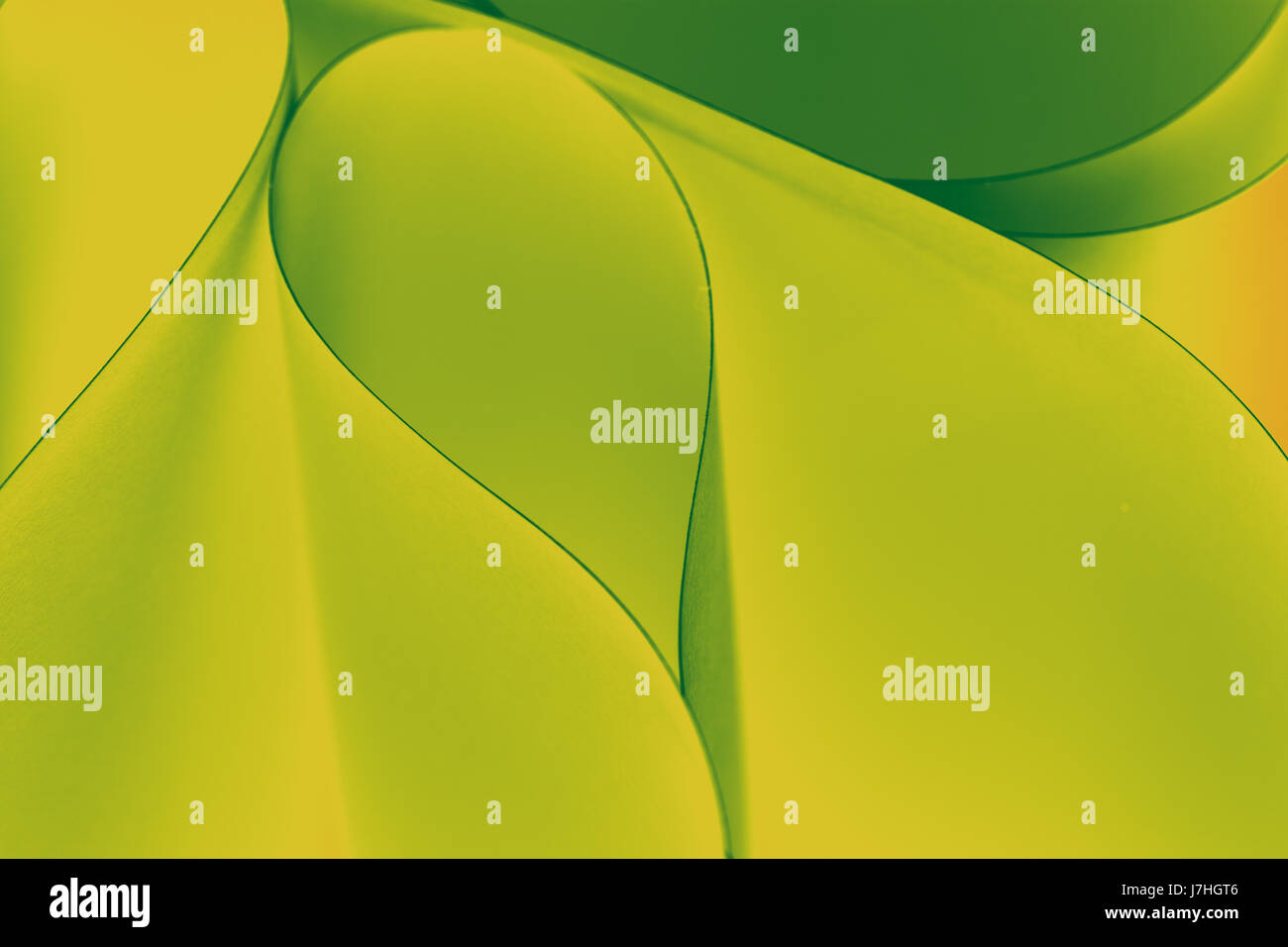 Microscopic view of paper hi-res stock photography and images - Alamy