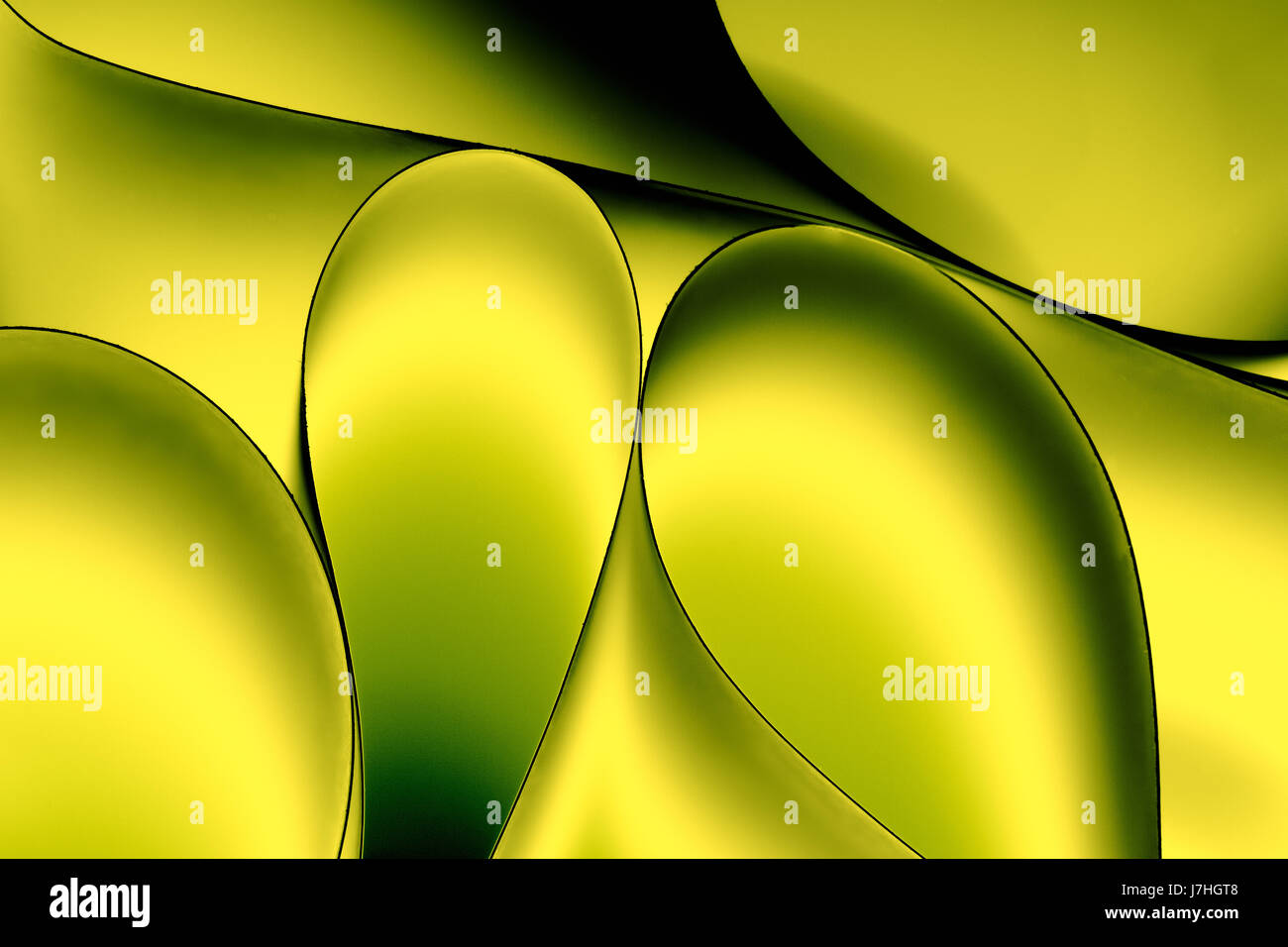 Microscopic view of paper hi-res stock photography and images - Alamy