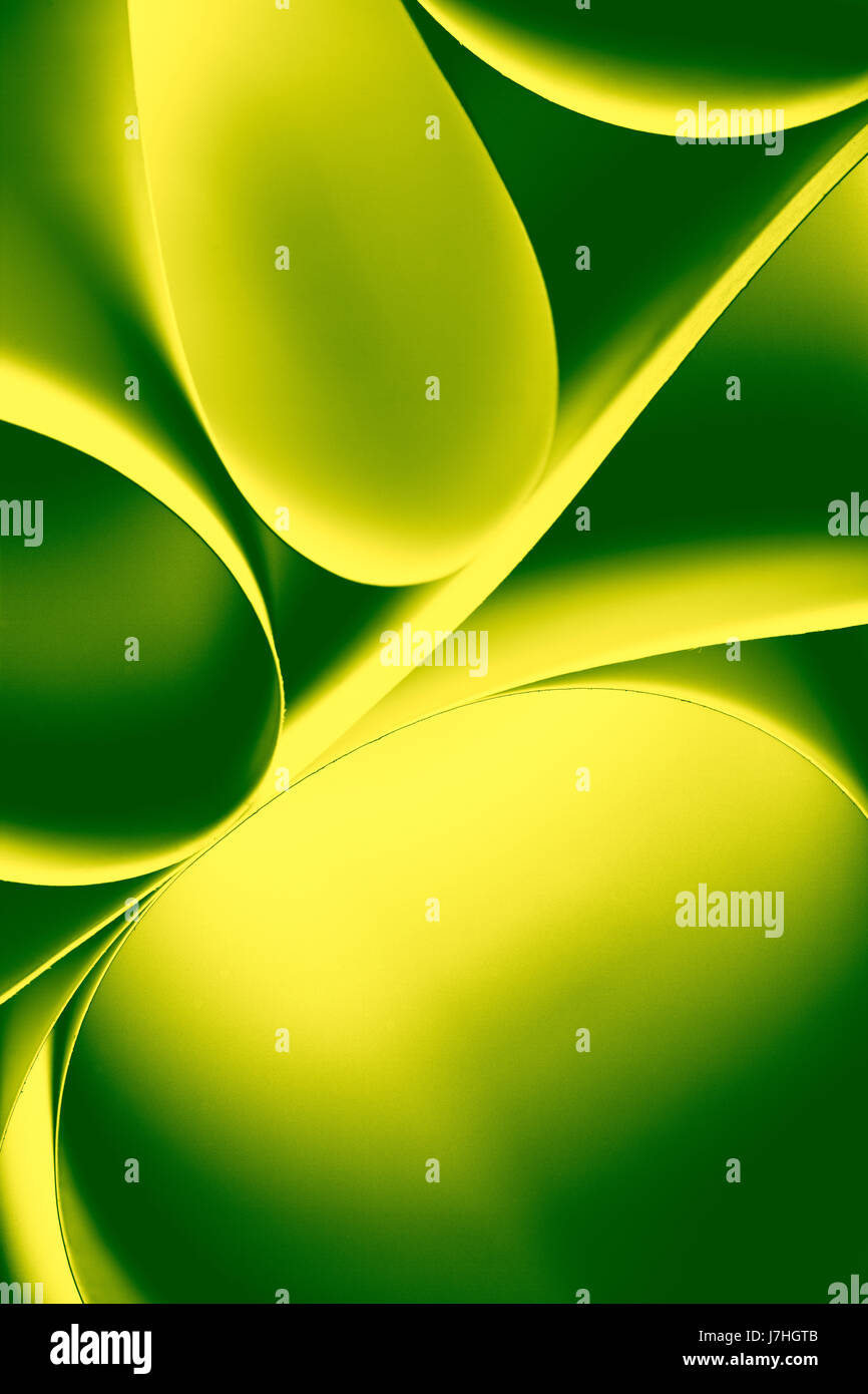 Microscopic view of paper hi-res stock photography and images - Alamy