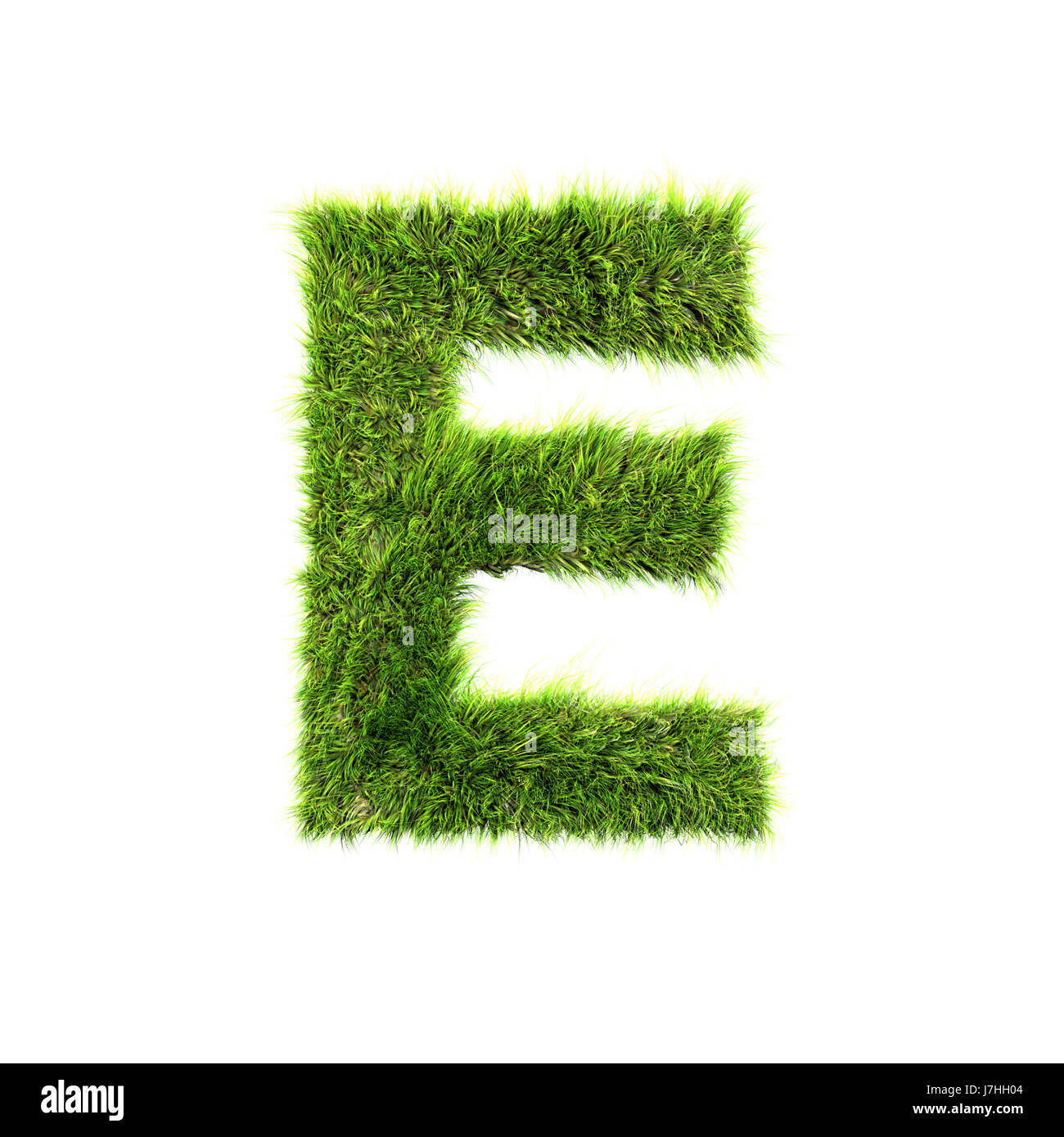 environment enviroment isolated ecology letter recycling renewable ...