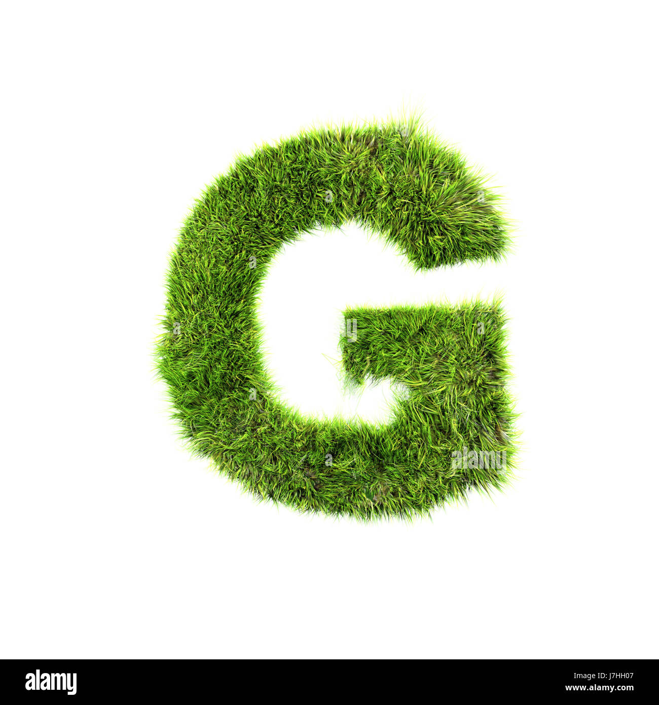 environment enviroment isolated ecology letter recycling renewable ...