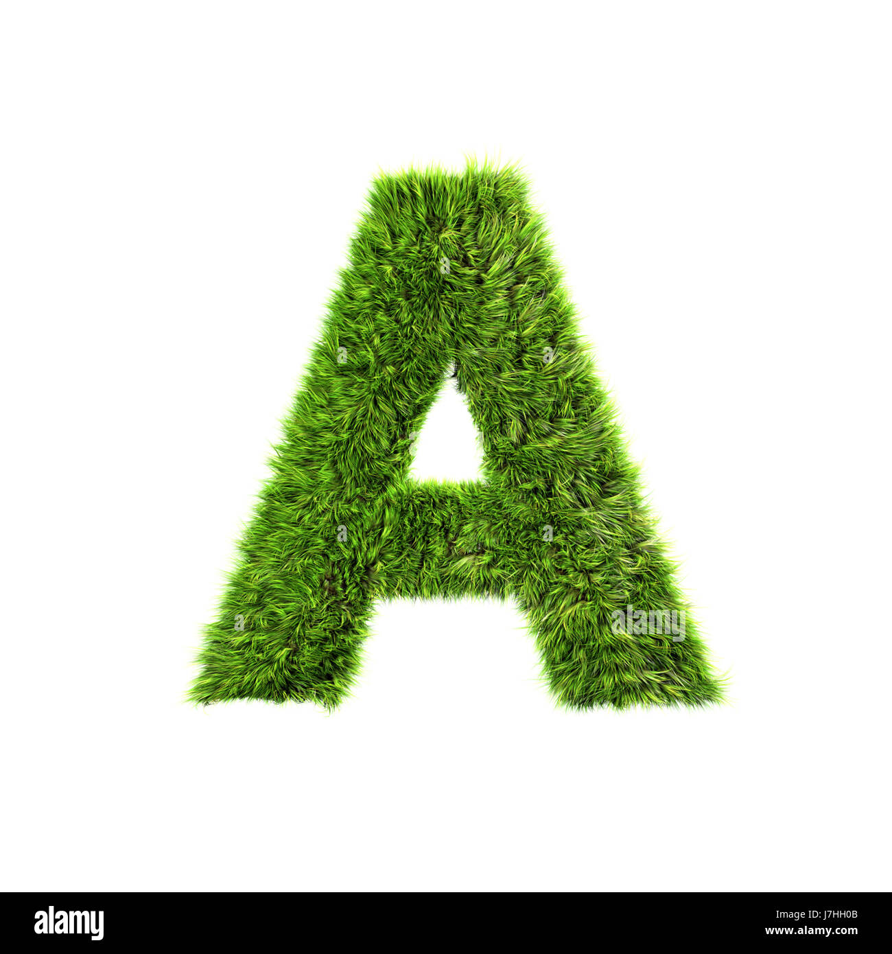 environment enviroment isolated ecology letter recycling renewable ...