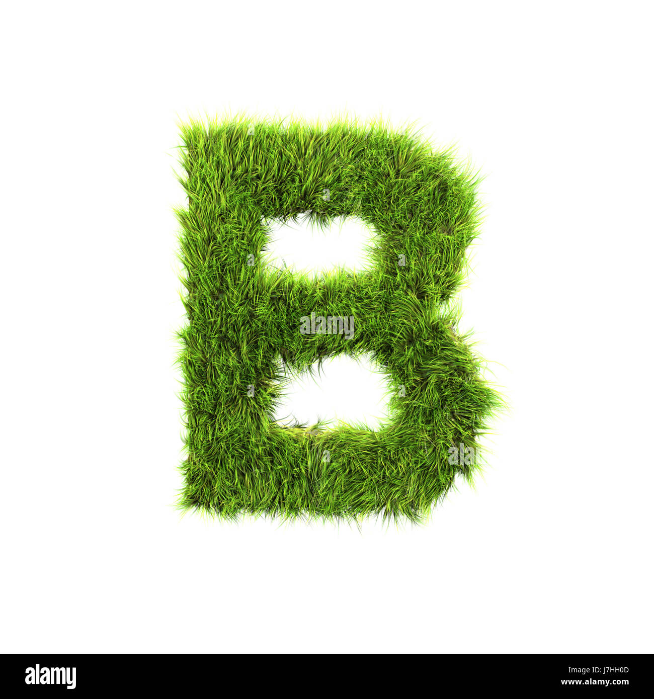 environment enviroment isolated ecology letter recycling renewable ...