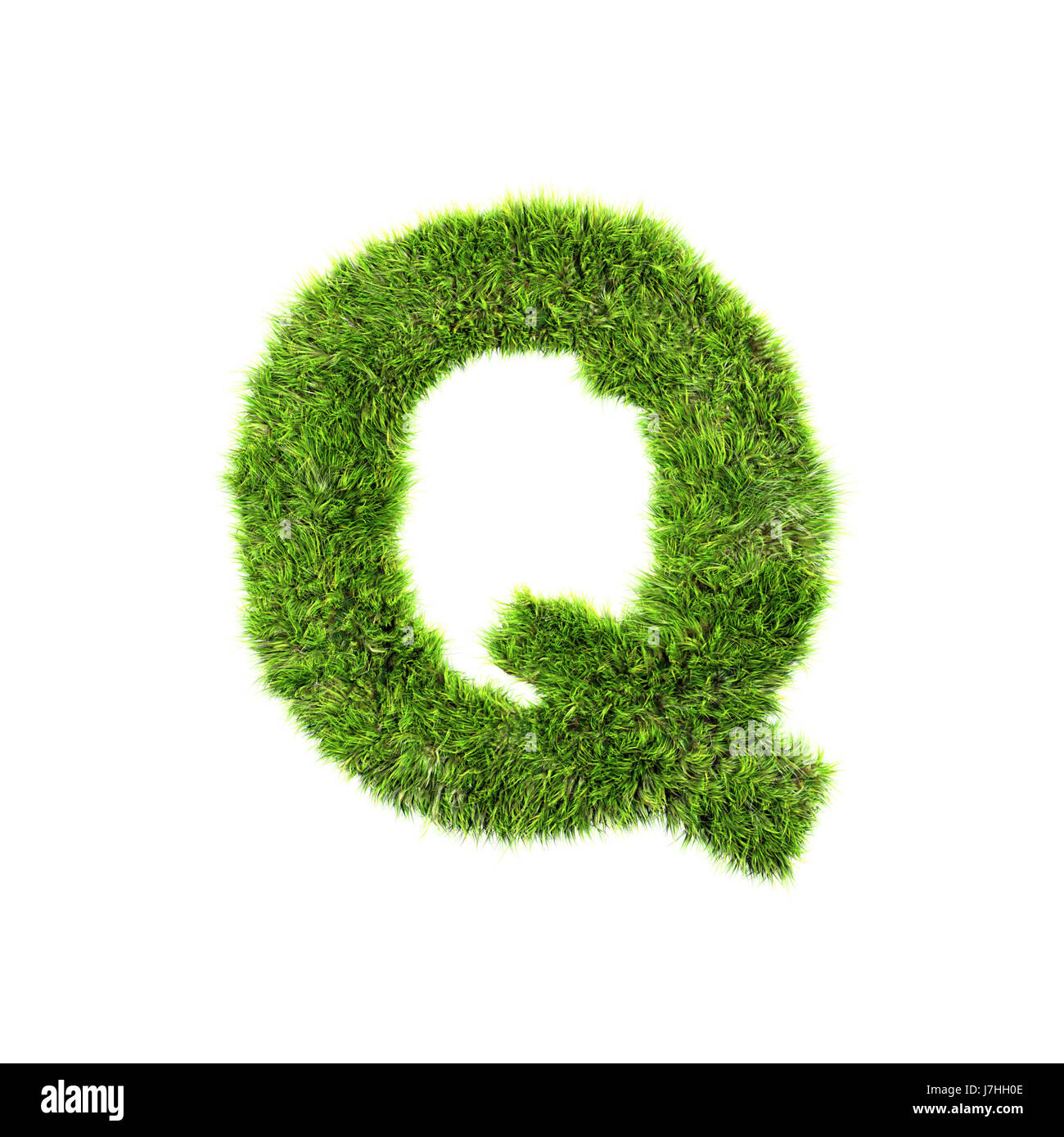 environment enviroment isolated ecology letter recycling renewable ...