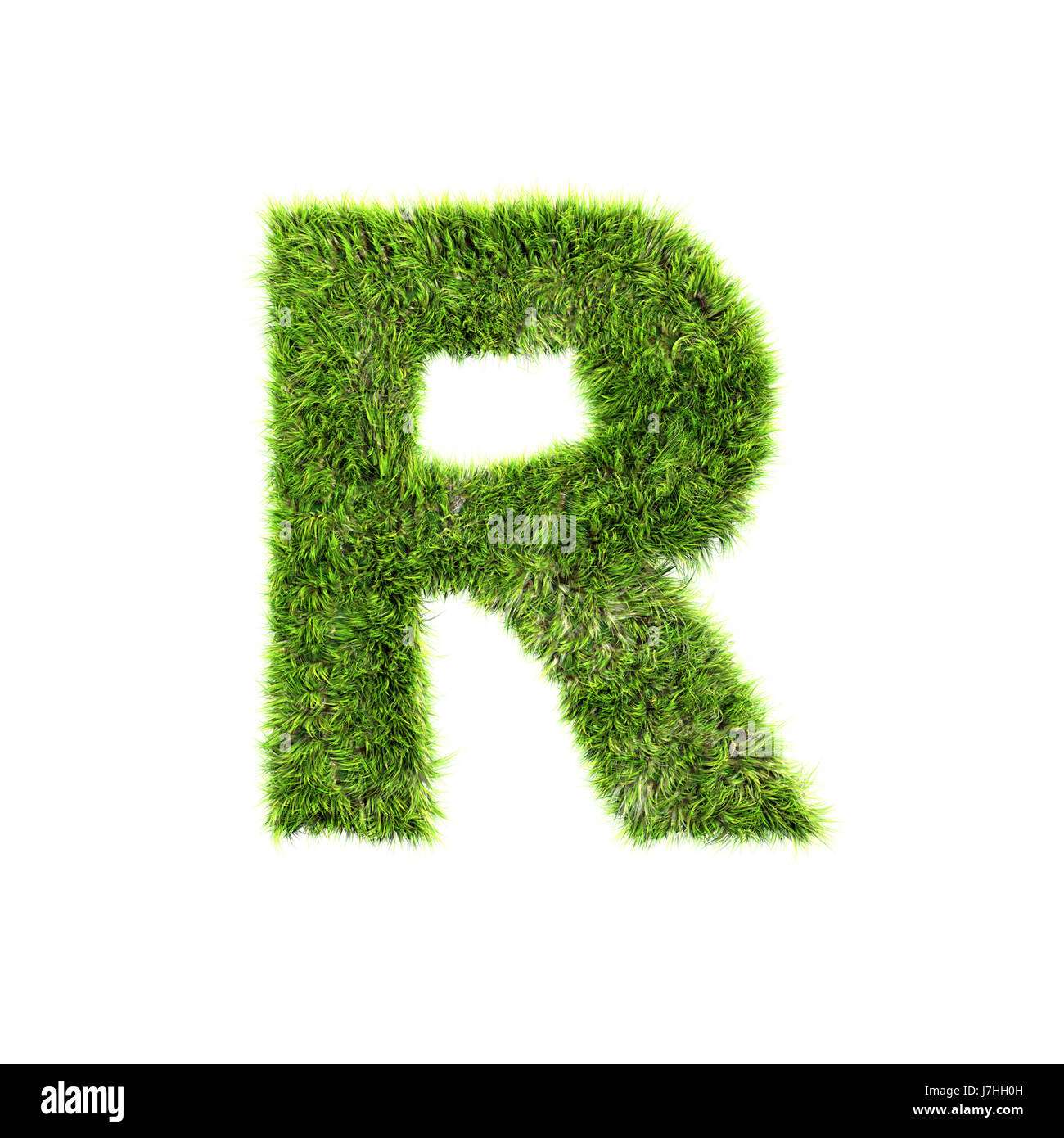 environment enviroment isolated ecology letter recycling renewable ...