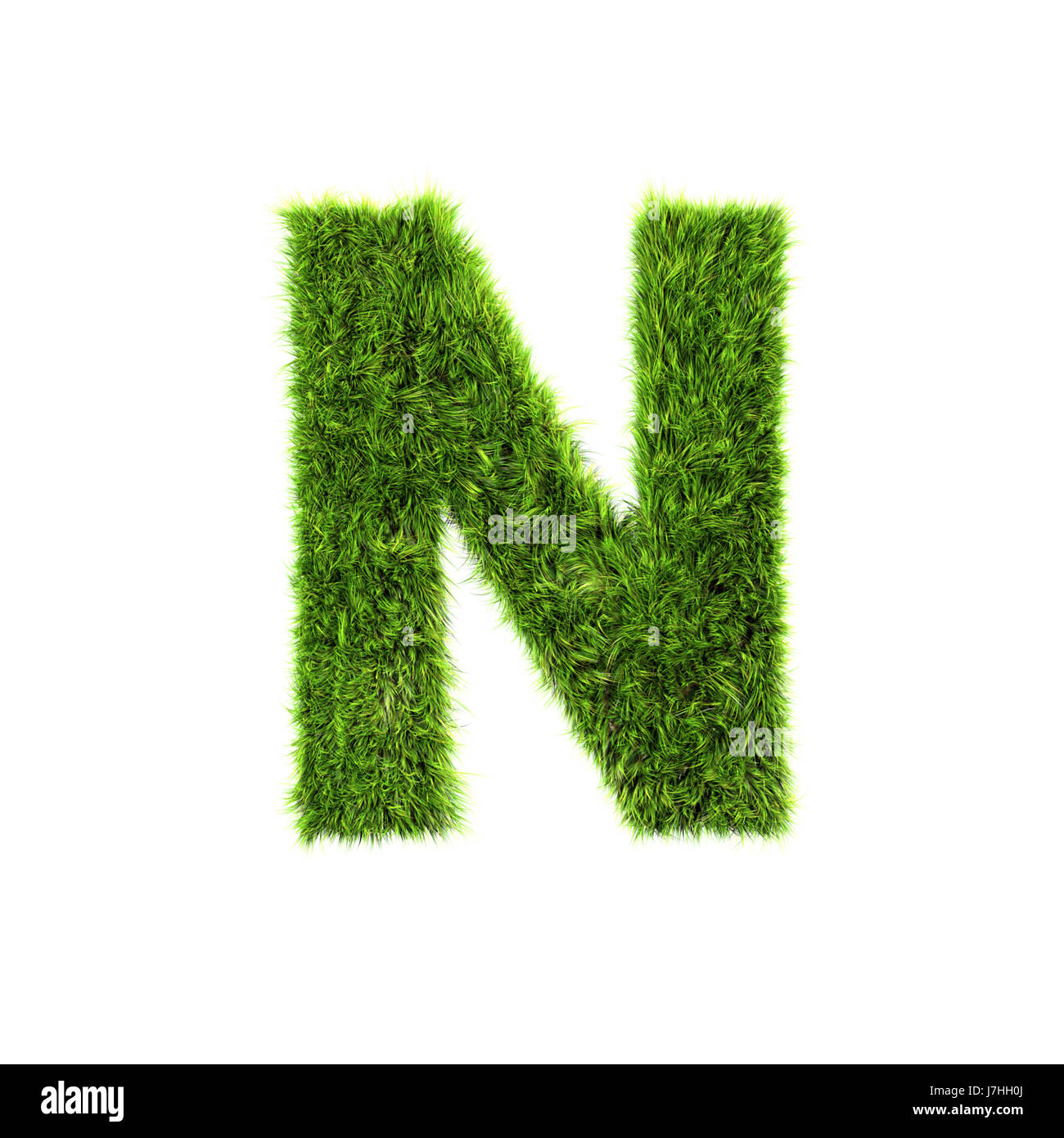 environment enviroment isolated ecology letter recycling renewable ...